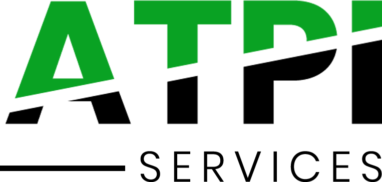 Contact – ATPI Services